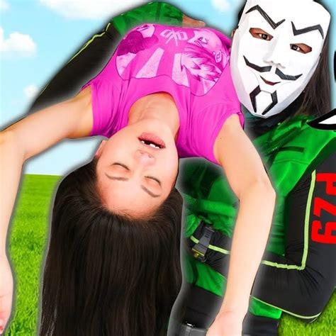 Image result for Prank On Vy CWC