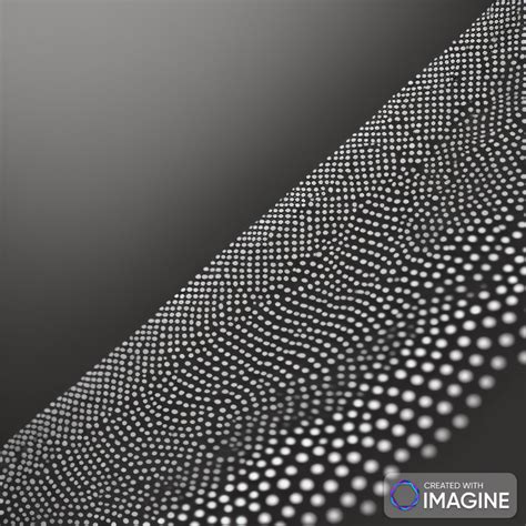 Image result for concatMap RxJS Usage Example