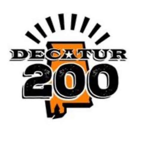 Image result for Decatur Alabama City Logo Transparent Background