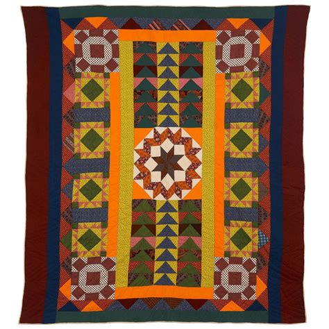 Image result for Quilts Using for Patchwork Patterns