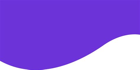 Image result for What Is Alignable