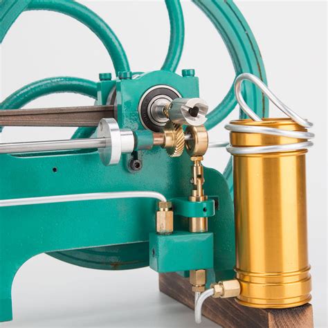 Image result for Retro Mill Engine