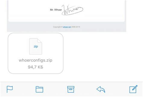 Image result for OpenVPN Configuration for iOS