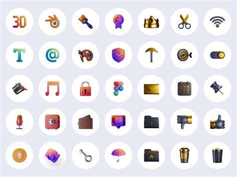 Image result for Open Source Model Icon