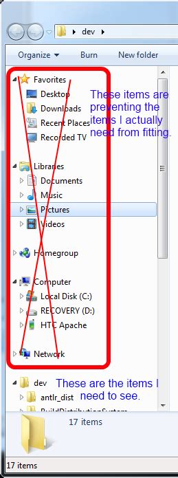 Image result for Files Windows 7