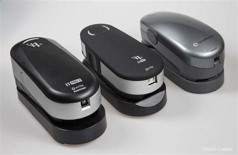 Image result for X-Rite Spectrophotometer