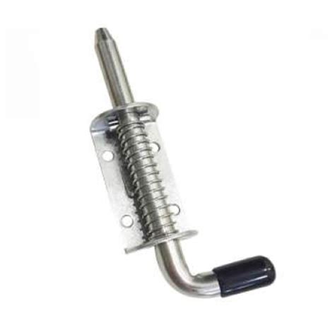Image result for Hardware Spring Latch