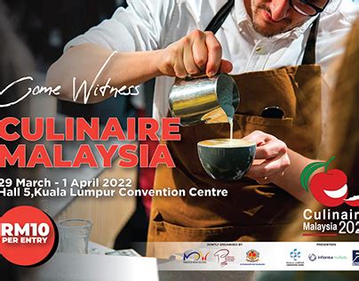 Image result for Cooking Competition Logo Drawing