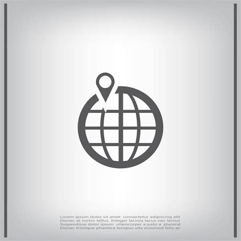 Image result for Simbolo MAPI SRL