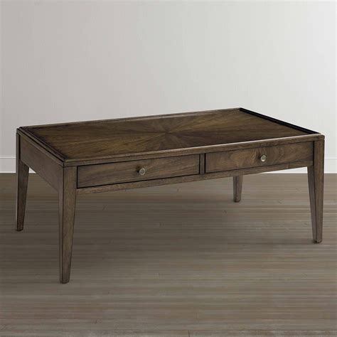 Image result for Coffee Table Rectangular