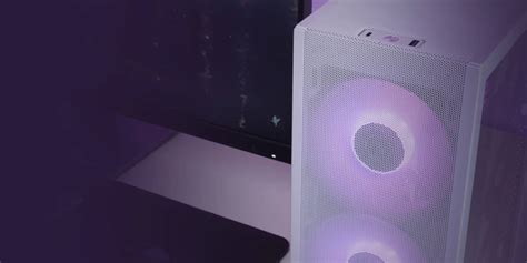 Image result for Meshlicious PC Case