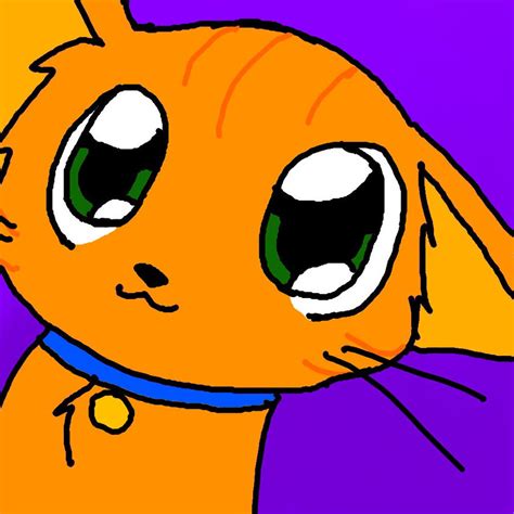 Image result for Cat Playing Rust