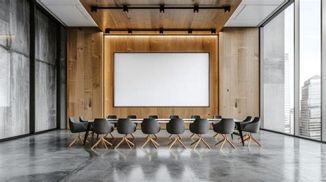 Image result for Conference Room Modern Interior Design