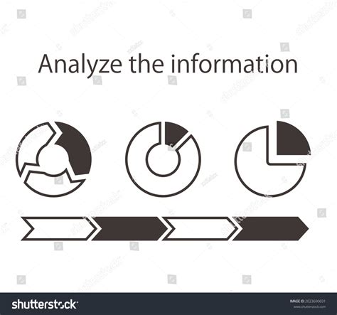 Image result for Graph Process Tracking Donut