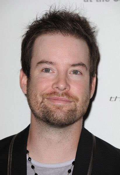 Image result for David Cook Red Turns Blue