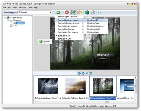 Image result for How to Search Web Using a Photo