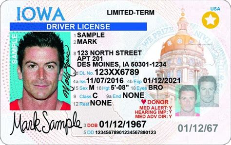 Image result for How to Find Drivers License