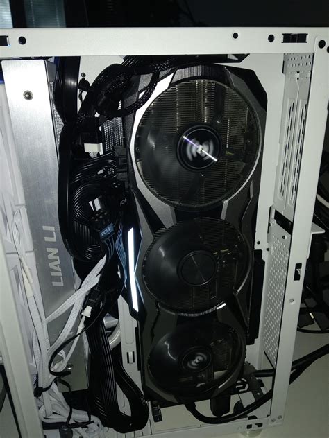 Image result for Ssupd Meshlicious Build