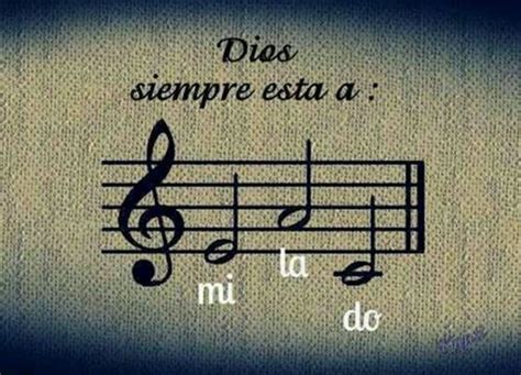 Image result for Java Con Dios Musik