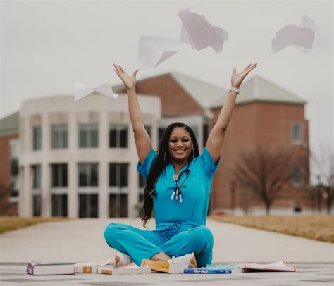 Image result for Patient Intake Learning