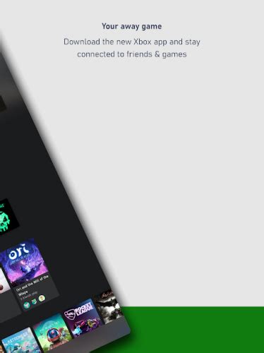 Image result for Xbox App Download Android Apk Mod