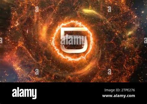 Image result for Exploding Science 5 Min Timer