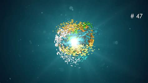 Image result for Eye-Catching Introduction Examples