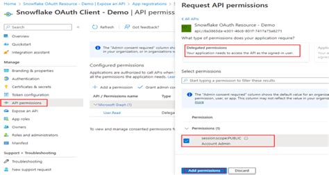 Image result for REST API Snowflake