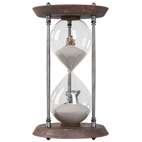 Image result for Sand Clock Image Front View