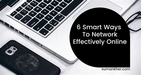 Image result for How to Network Successfully