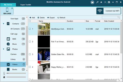 Image result for Computer to Phone Video Send