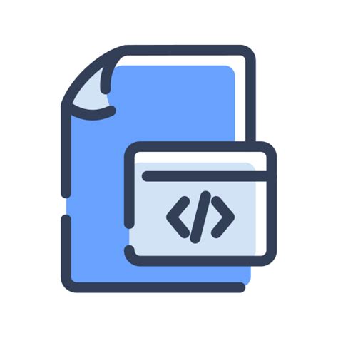 Image result for Source Code Icon Small