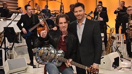 Image result for Rick Springfield Voodoo House