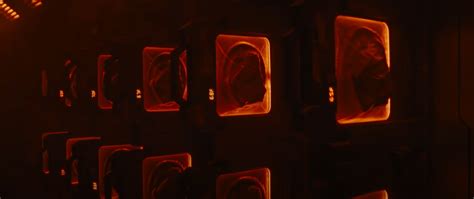 Image result for Alien Romulus Final Fight Scene