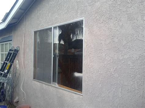 Image result for Drywall around Window Opening