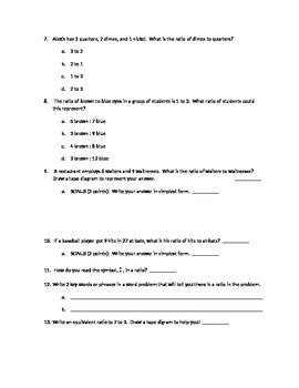 Image result for Grade 6 Module 1 Lesson 5 Answers