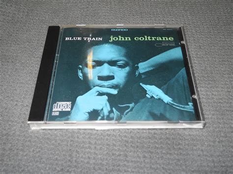 Image result for Alice Coltrane Blue Note