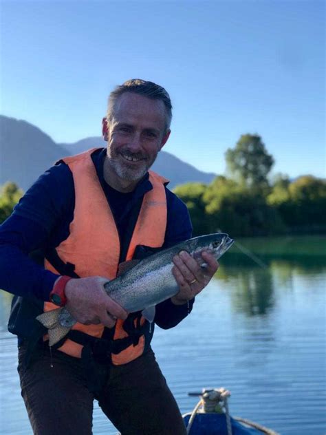 Image result for Project Two-Step Swoop