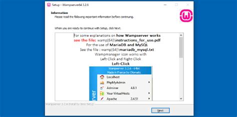 Image result for Visual Studio Code Plus Wamp