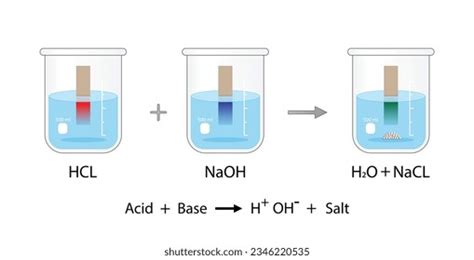 Image result for Neutralization