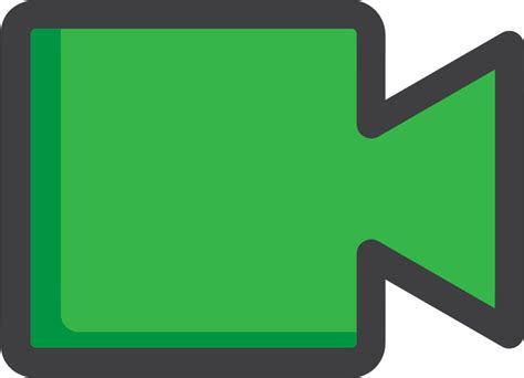 Image result for Recording Video. Sign PNG