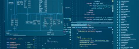 Image result for Linux Kernel Drivers