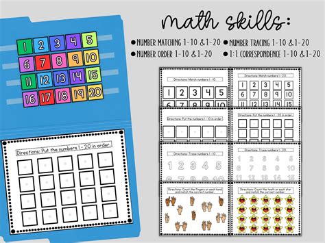 Image result for Files Basic Walkthrough