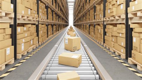 Image result for Amazon Tech Return Store