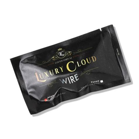 Image result for Alien Wire