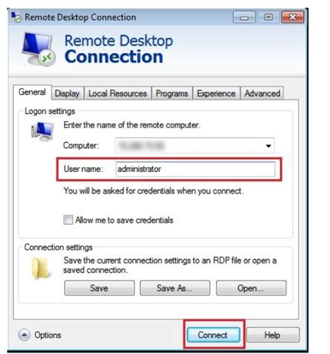 Image result for Maintain RDP Connection