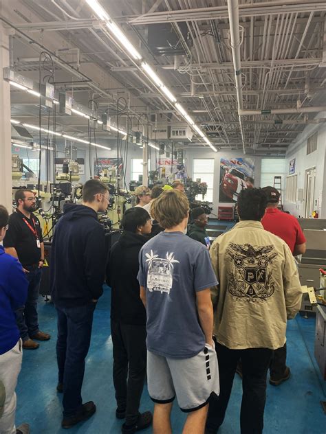 Image result for Manufacturing Programs