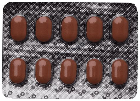 Image result for Bol O2 Tablet