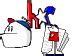 Image result for Homestar Runner Icon