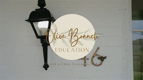 Image result for Tutorial Calendar